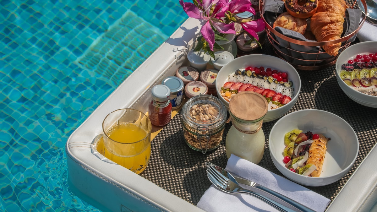 Discover Maldivian Cuisine: 3 Delicious Maldivian Recipes - NDTV Food