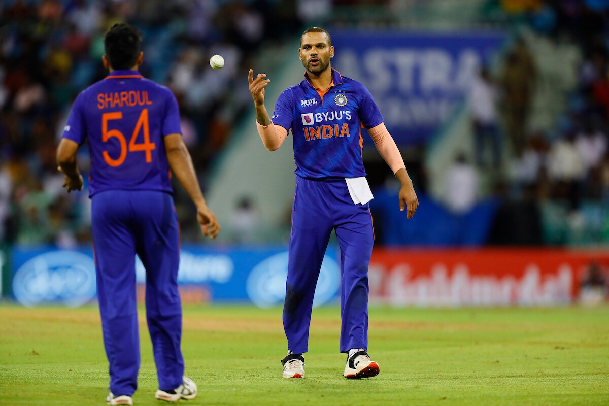 Sanju Samson Profile - Cricket Player, India | News, Photos, Stats ...