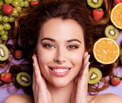 Skin Detox | Know All About Skin Detox at NDTV Food