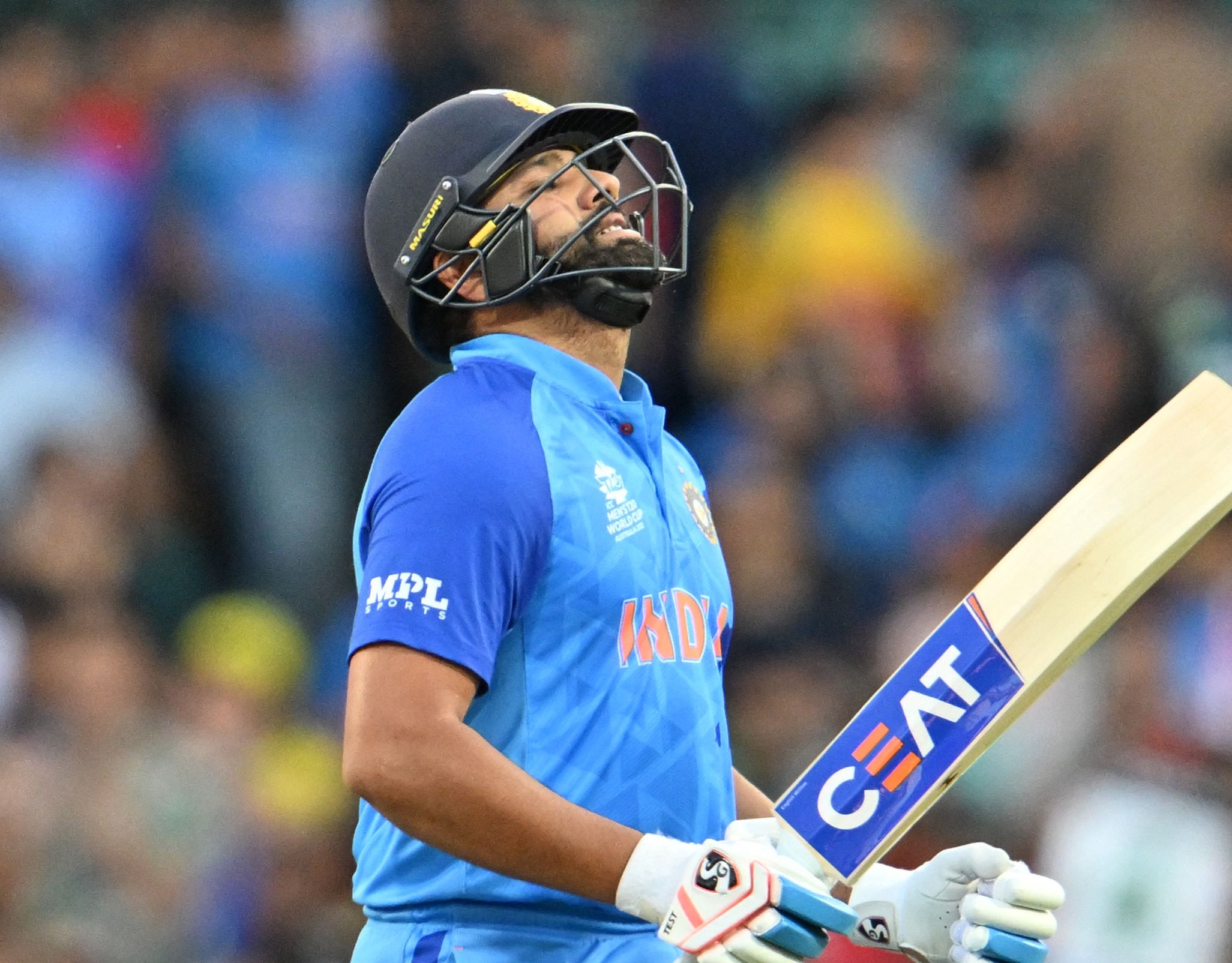 Zaheer Khan Profile - Cricket Player, India | News, Photos, Stats ...