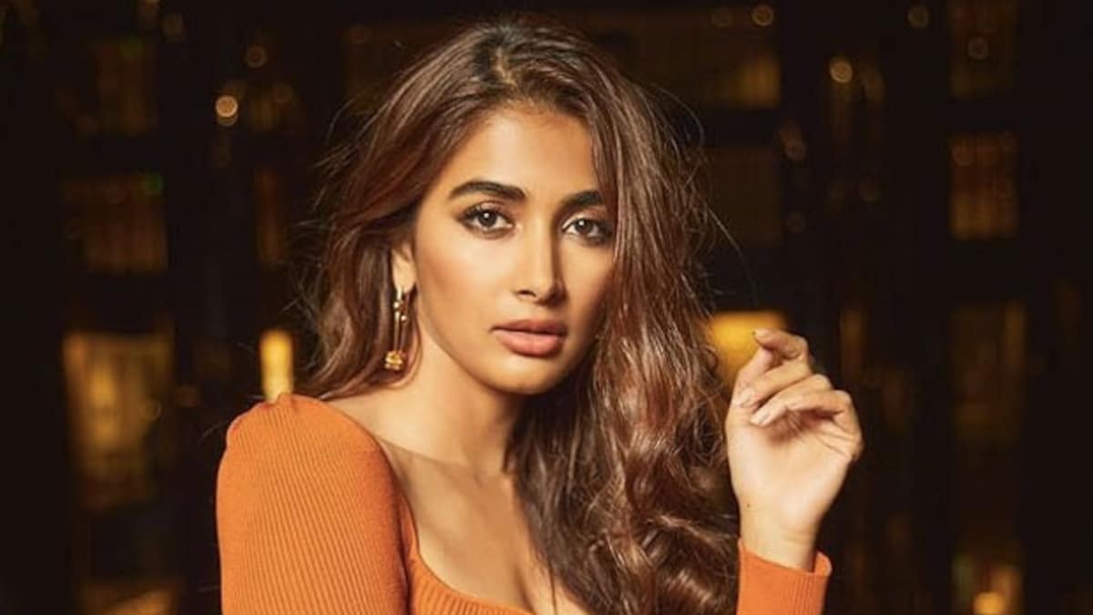 Pooja Hegde Enjoys Lip-Smacking Italian Food On Holiday - See Pics ...