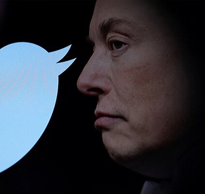 Elon Musk Twitter Ceo | Know All About Elon Musk Twitter Ceo at NDTV Food