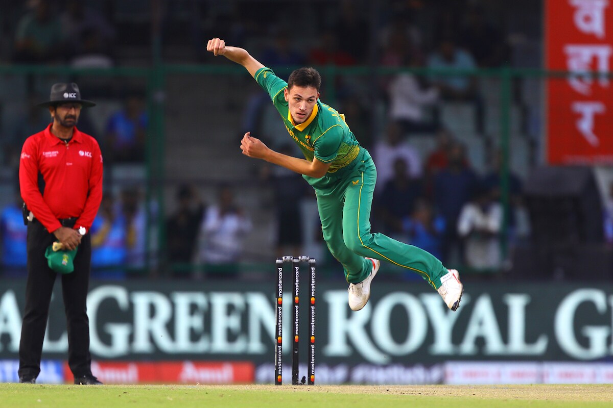 South Africa Cricket Team | South Africa Match Schedules | News | Stats ...