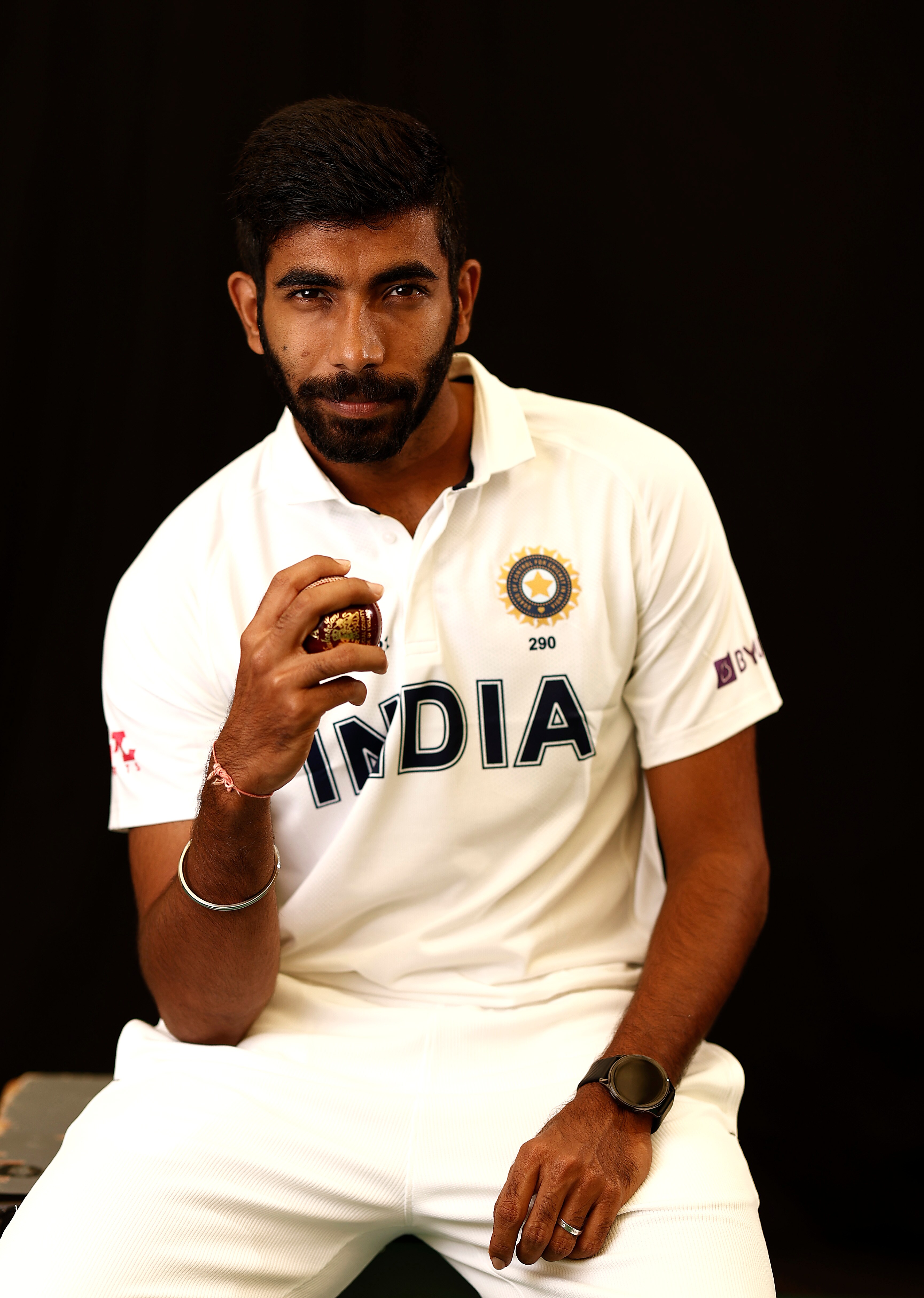 Ravindra Jadeja Profile - Cricket Player, India | News, Photos, Stats ...