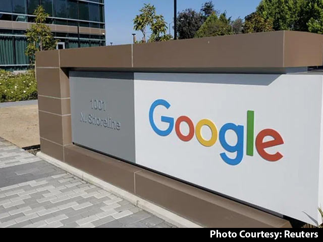 Google Fined Latest News Photos Videos On Google Fined NDTV COM Google Fined Latest News Photos Videos On Google Fined NDTV COM