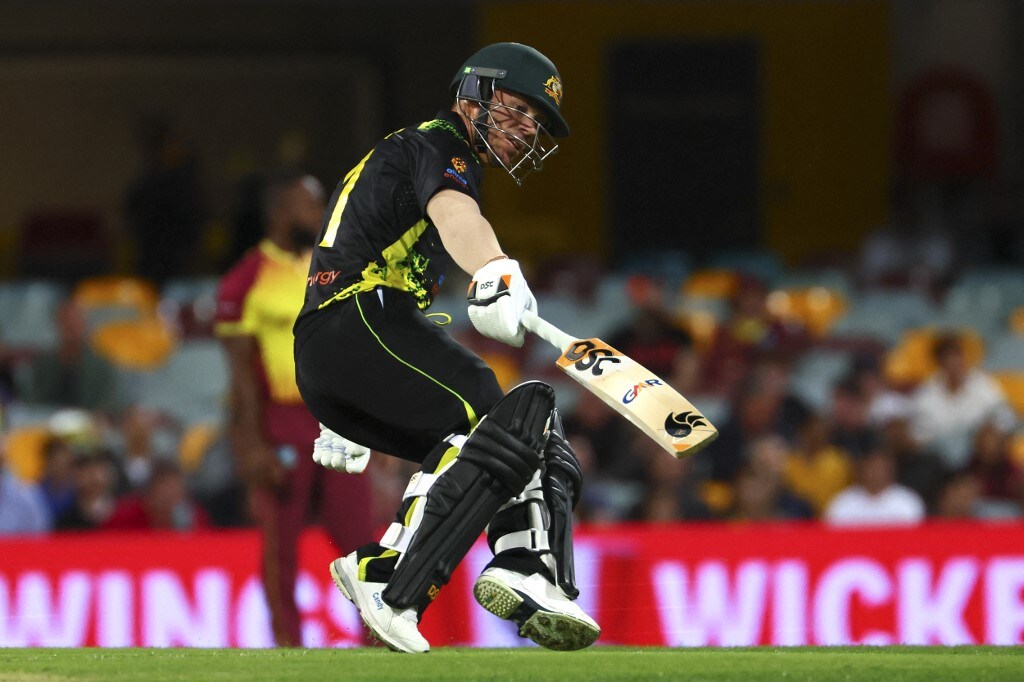 Tim David Profile - Cricket Player, Australia | News, Photos, Stats ...