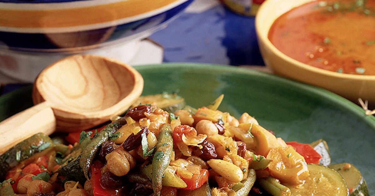 6 स्वादिष्ट सूजी रेसिपी