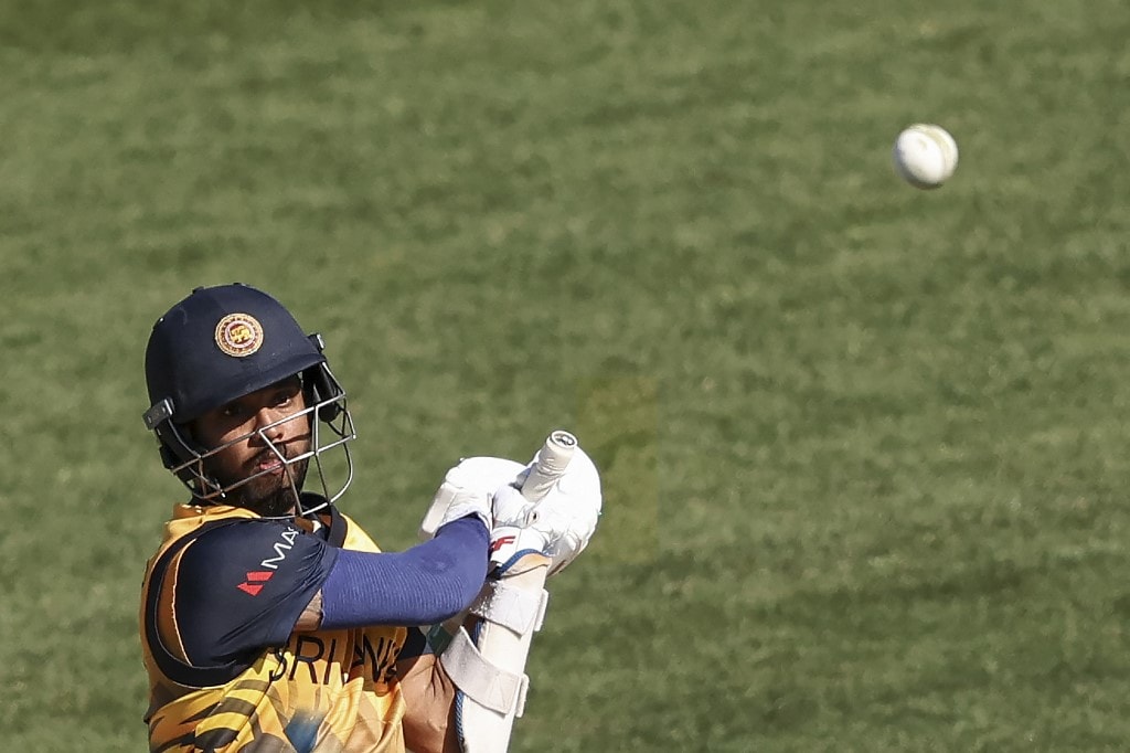 Kusal Mendis Profile - Cricket Player, Sri Lanka | News, Photos, Stats ...