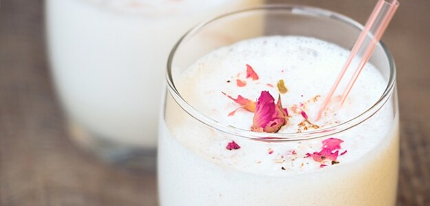 Lassi Tips | Know All About Lassi Tips at NDTV Food