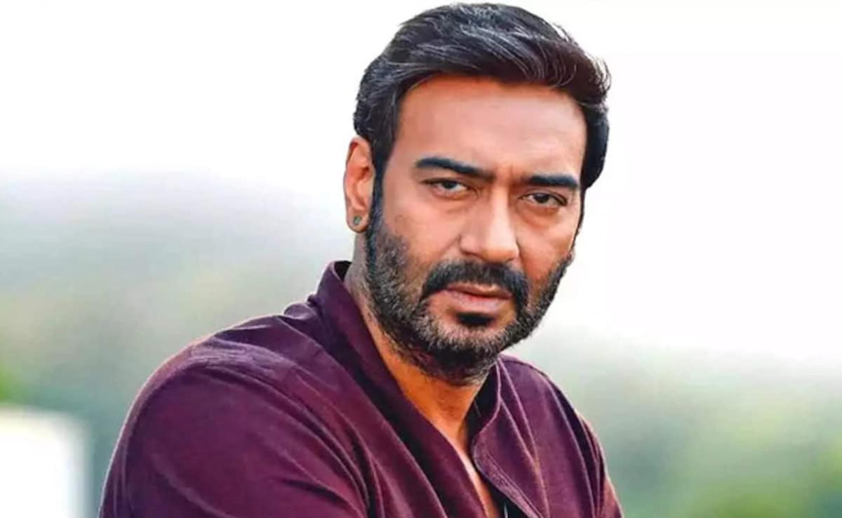 ajay-devgan-biggest-flop-auron-mein-kahan-dum-tha-box-office-failure