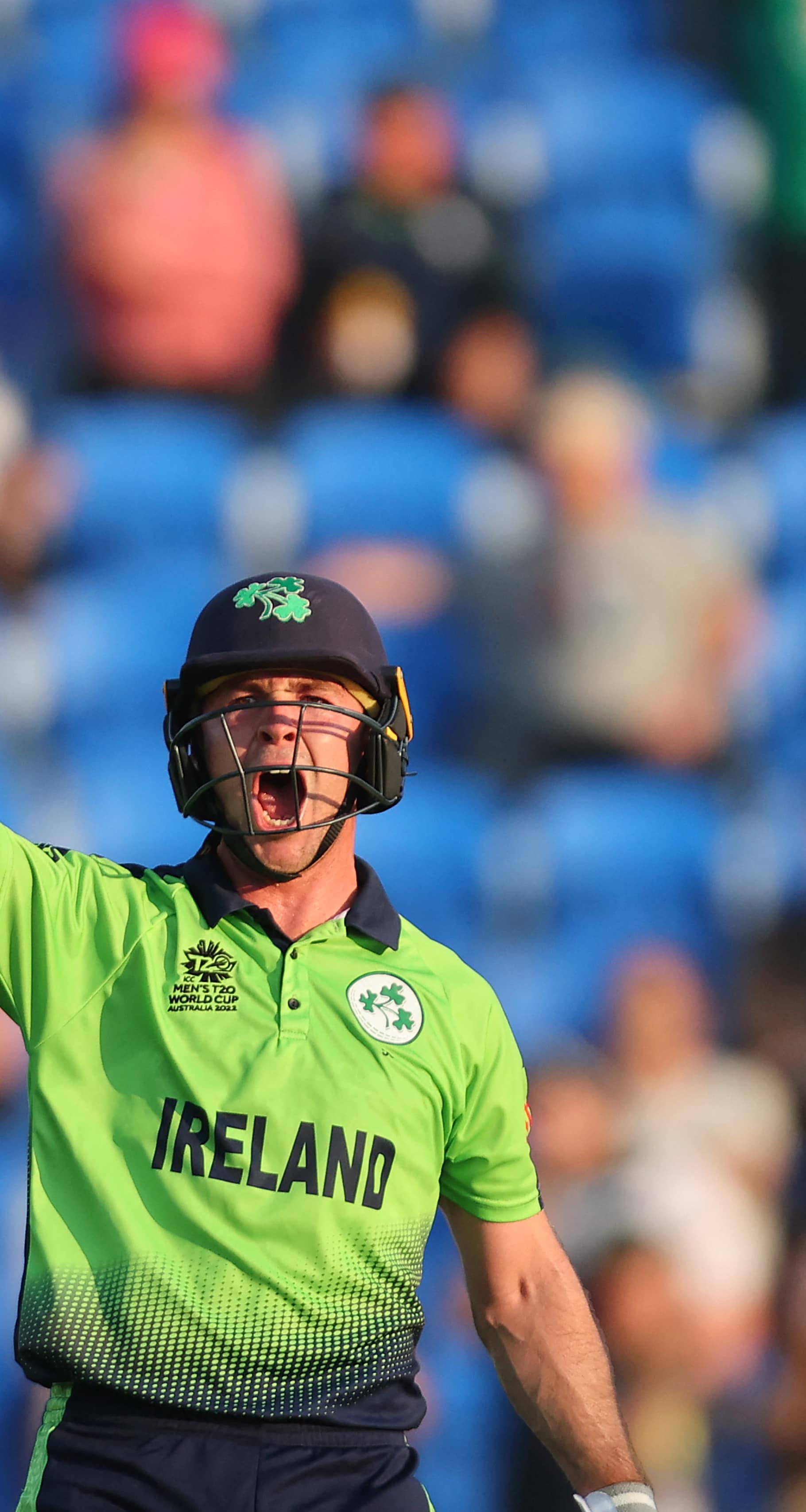 Scotland Cricket Team | Scotland Match Schedules | News | Stats ...