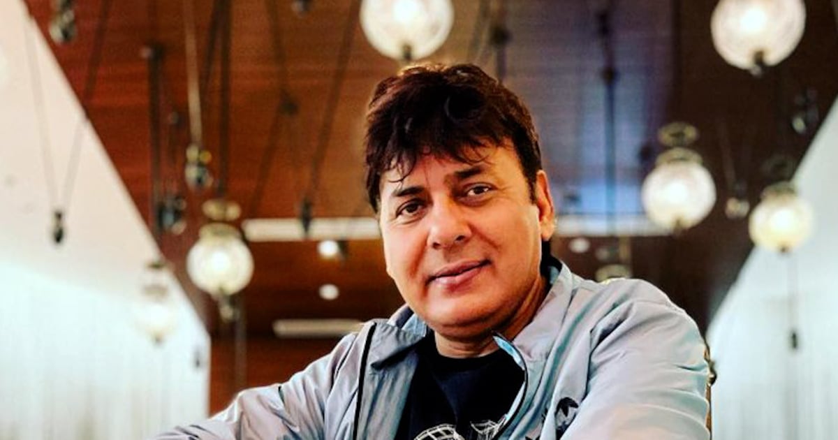 सुदेश लहरी ने वीडियो में खोली बीवी की पोल