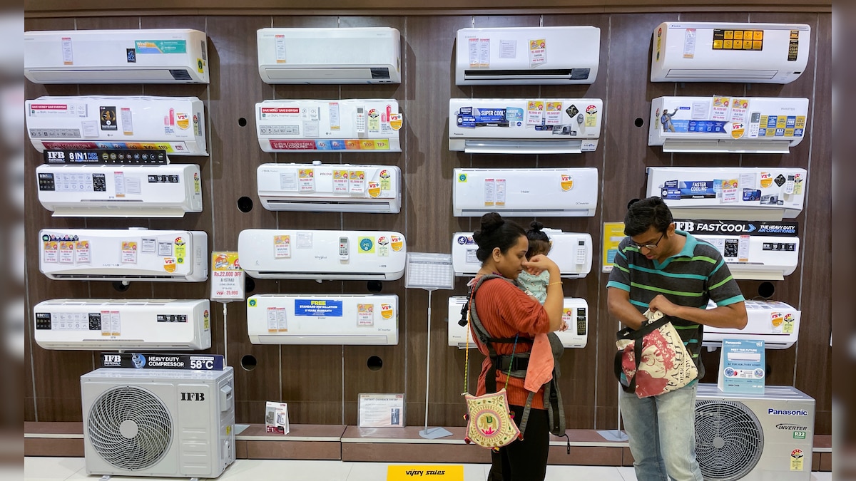 Union Budget: Industry Body Seeks Relief For Middle Class, Small Traders