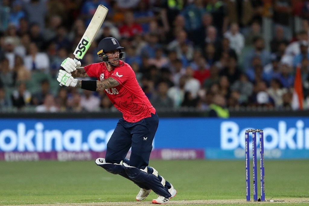 Alex Hales Profile - Cricket Player, England | News, Photos, Stats ...