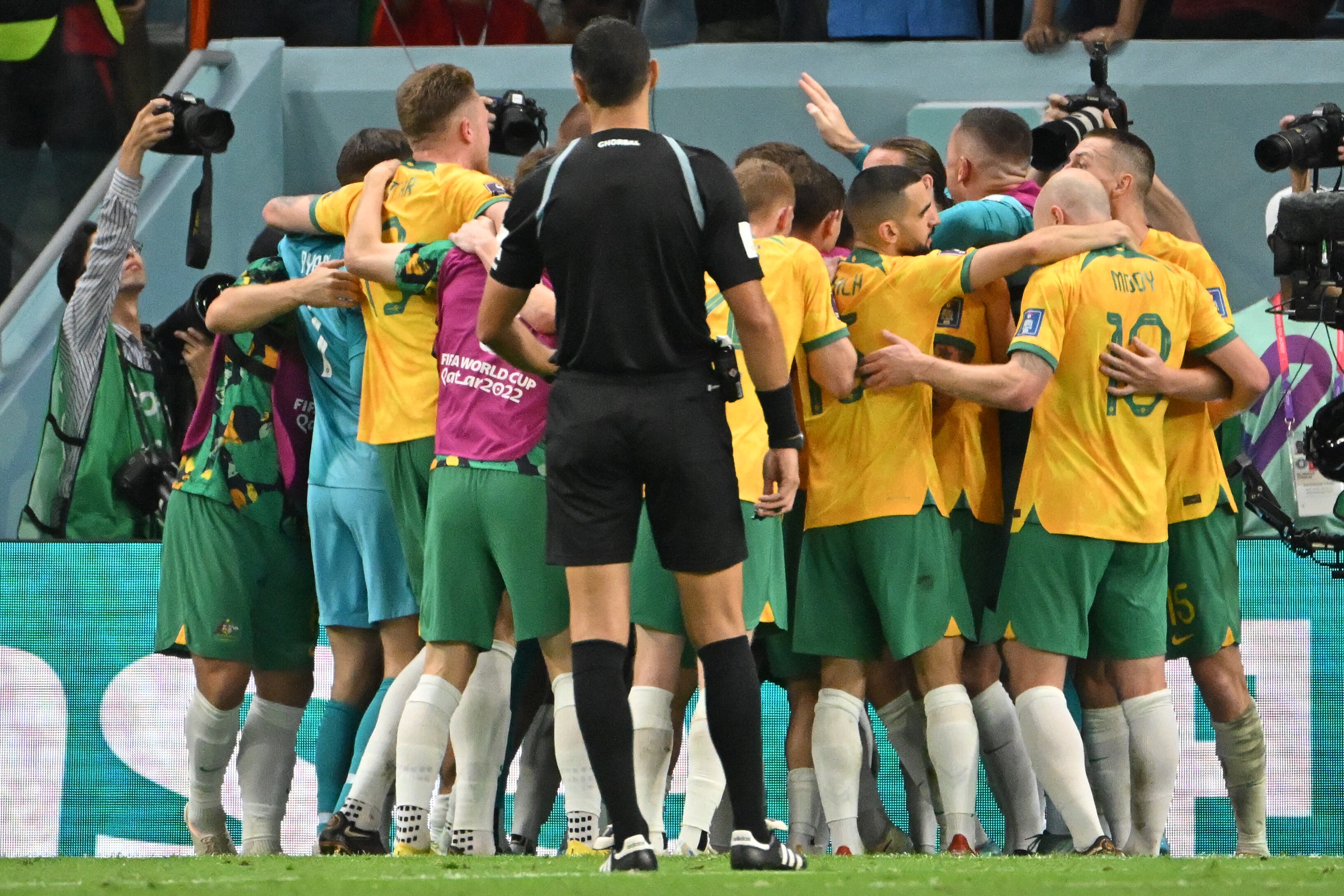 Denmark Team Profile | Schedules | News | Stats | Records | Videos ...