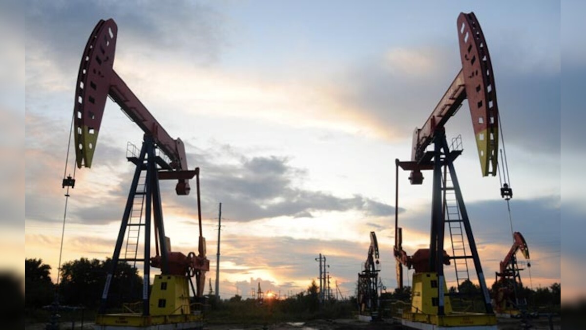 Centre Cuts Windfall Tax On Aviation Fuel, Diesel Exports, New Rates ...