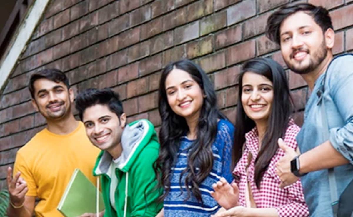 UGC NET 2024 Result Declared Live: यूजीसी नेट रिजल्ट घोषित, JRF के लिए ...