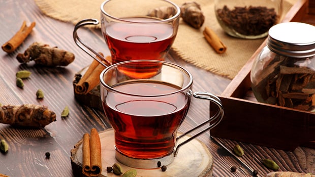 Black Pepper Tea Benefits | Know All About Black Pepper Tea Benefits at ...