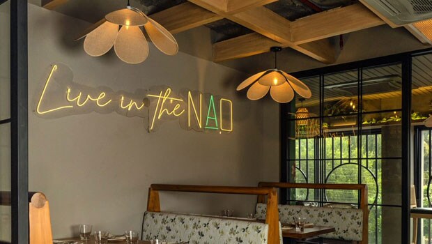 Bercos | Know All About Bercos at NDTV Food