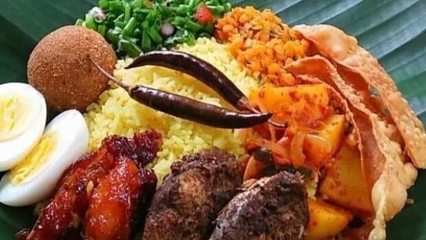 Sri Lankan Festival | Know All About Sri Lankan Festival at NDTV Food