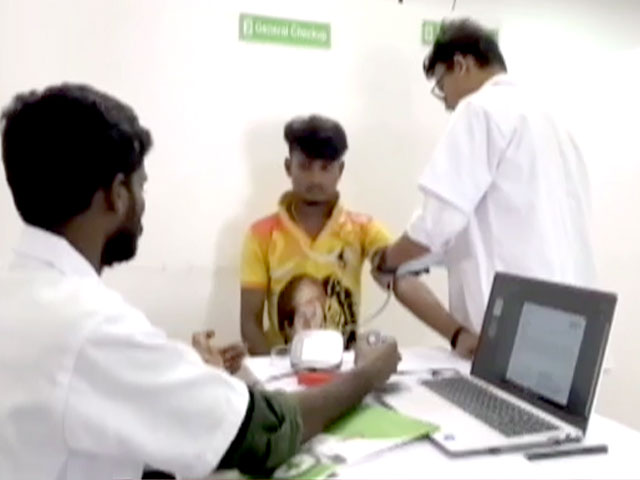 MYn - India's First Super App Ensures Safe Mobility Landscape By ...