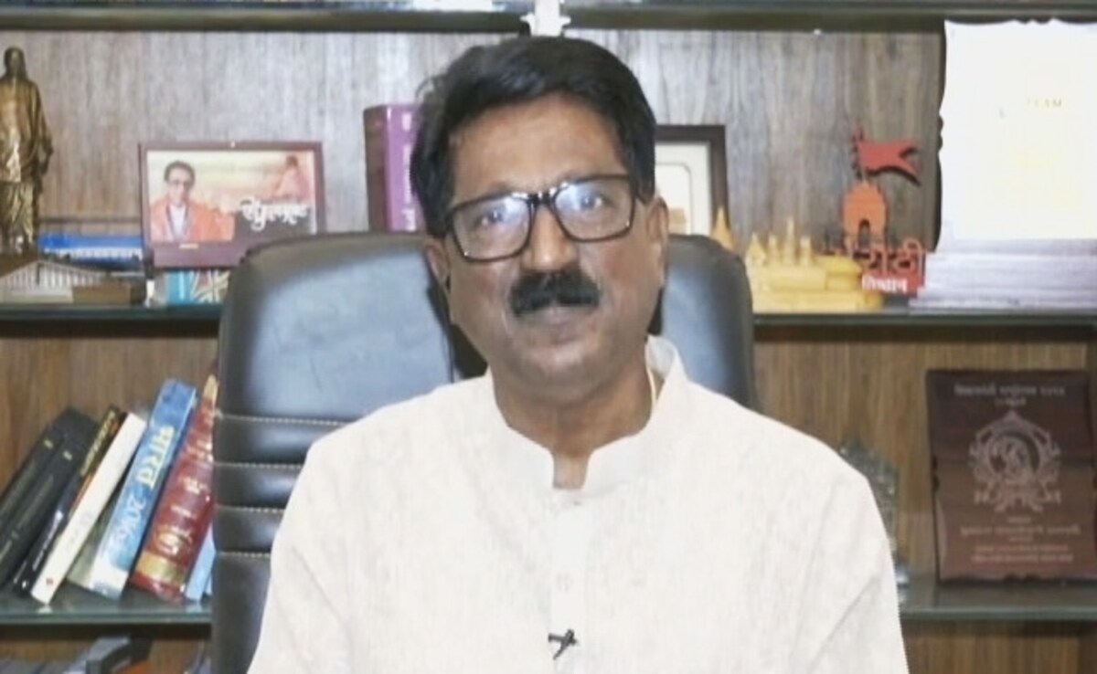 narrow-and-objectionable-remarks-of-politicians-regarding-women-arvind ...