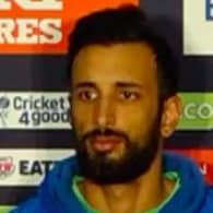 Shan Masood Profile - Cricket Player, Pakistan | News, Photos, Stats ...