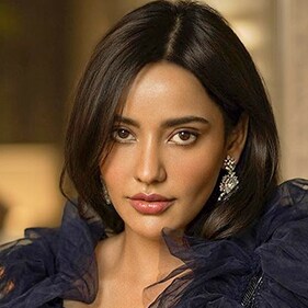 Neha Sharma | Know All About Neha Sharma at NDTV Food