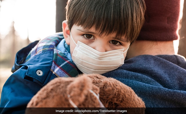Air Pollution: Here's How You Can Safeguard Yourself From The Adverse ...