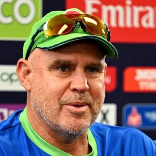 Matthew Hayden Profile - Cricket Player, Australia | News, Photos ...
