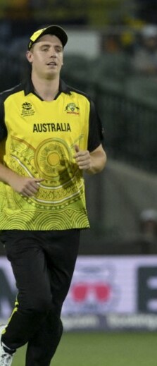 Tim David Profile - Cricket Player, Australia | News, Photos, Stats ...