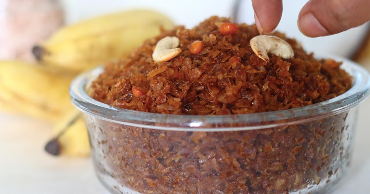 Gur | Know All About Gur at NDTV Food