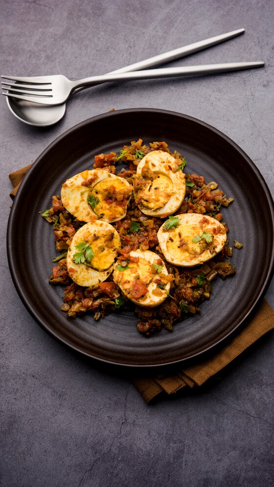 Indian Recipes, Healthy Recipes, Vegetarian Recipes, Indian Food ...