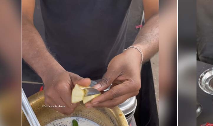 Fruit Chai | Know All About Fruit Chai at NDTV Food