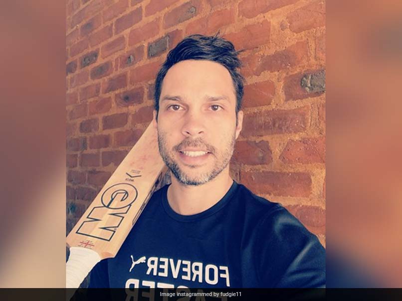 Former South Africa White-Ball Specialist Farhaan Behardien Announces ...