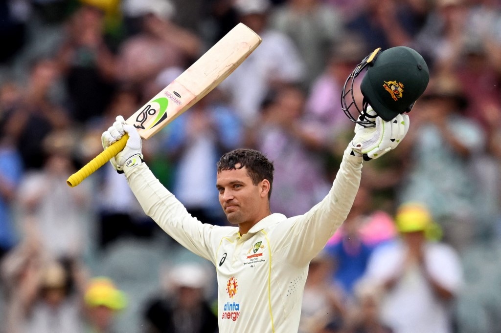 Alex Carey Profile - Cricket Player, Australia | News, Photos, Stats ...