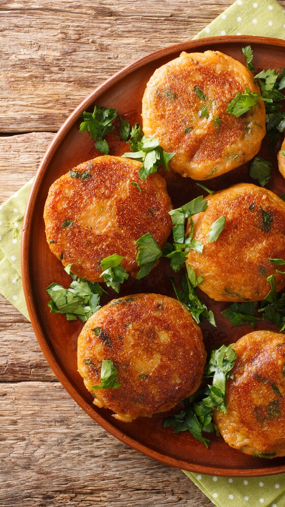 Indian Recipes, Healthy Recipes, Vegetarian Recipes, Indian Food ...