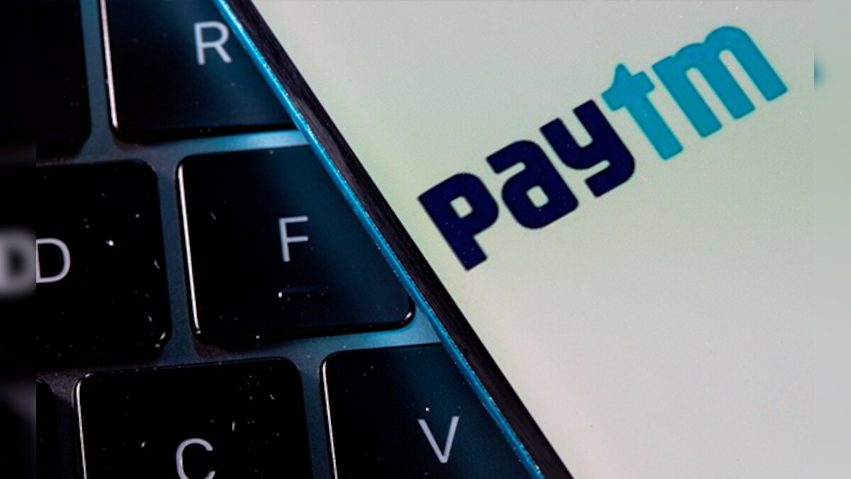Paytm Payments Bank Gets Final Approval To Function As Bill Payment ...