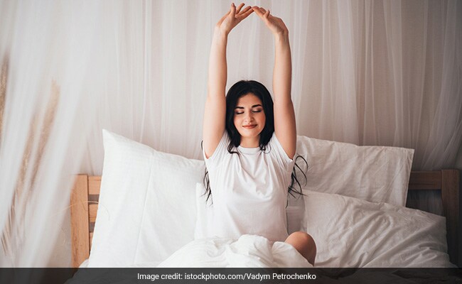 Learn How To Beat Morning Stiffness? Here Are 10 Tips To Start Your Day ...
