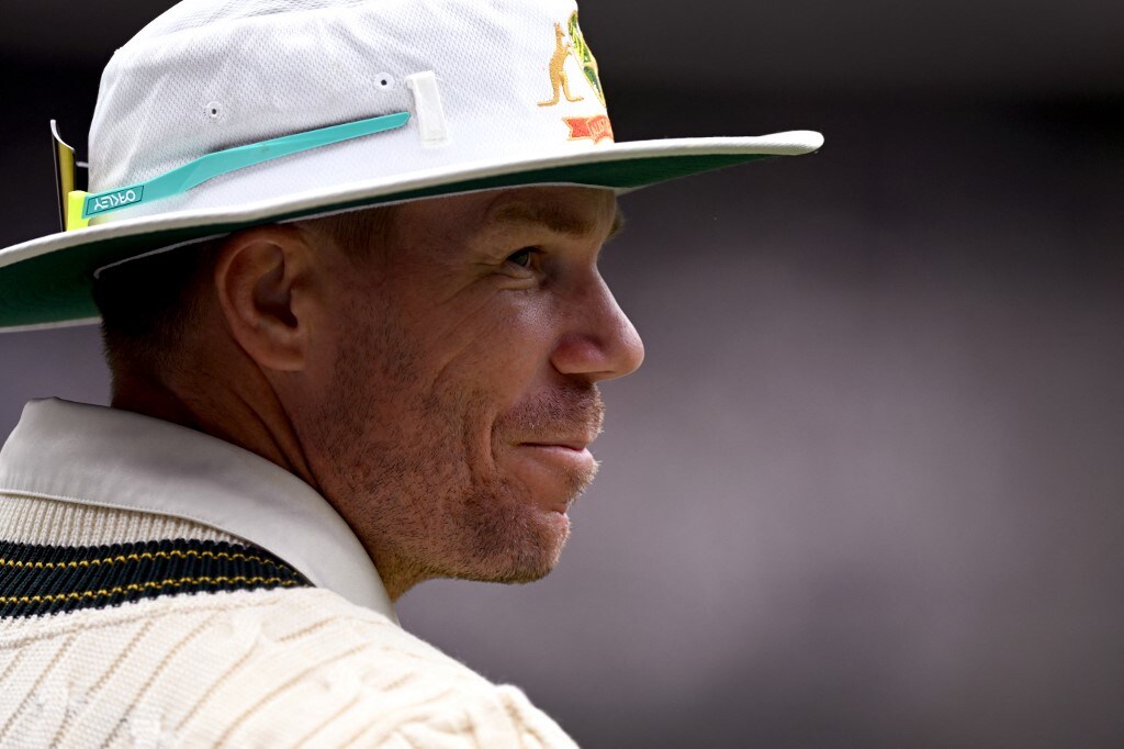 David Warner Profile - Cricket Player, Australia | News, Photos, Stats ...