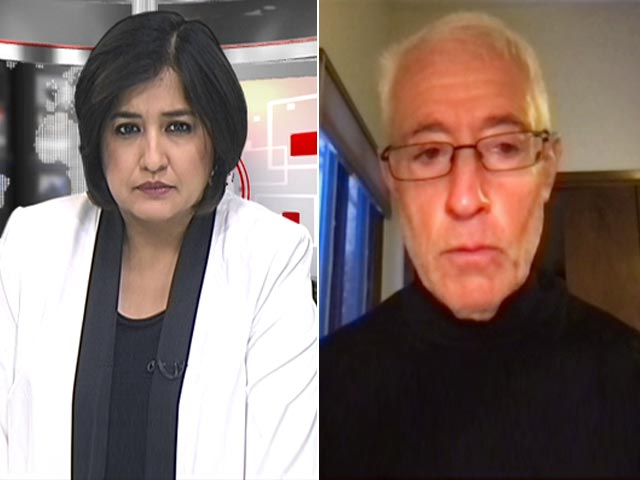 Is Covid-19 Making A Global Comeback And Are We Prepared?