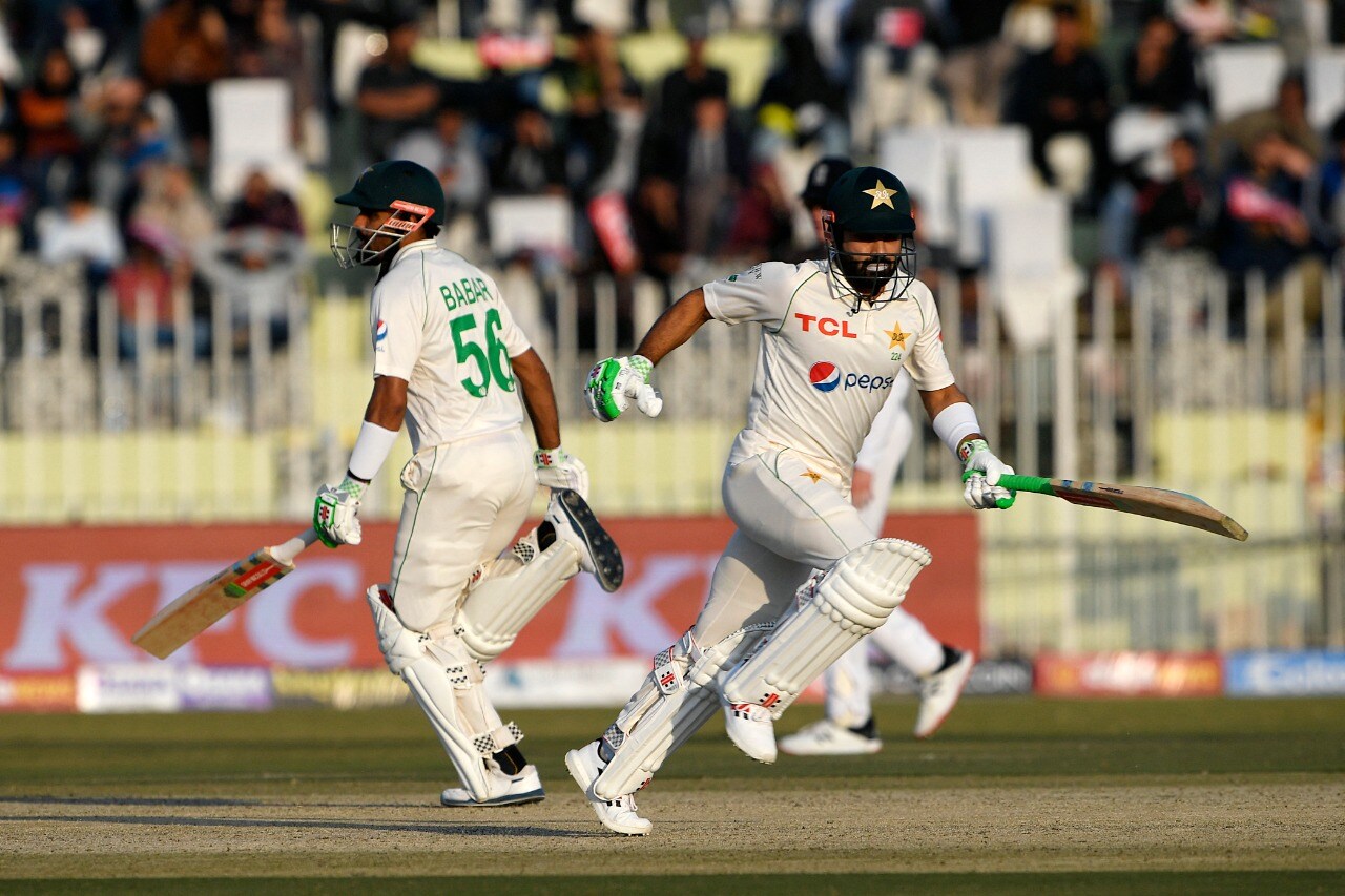 Jack Leach Profile - Cricket Player, England | News, Photos, Stats ...