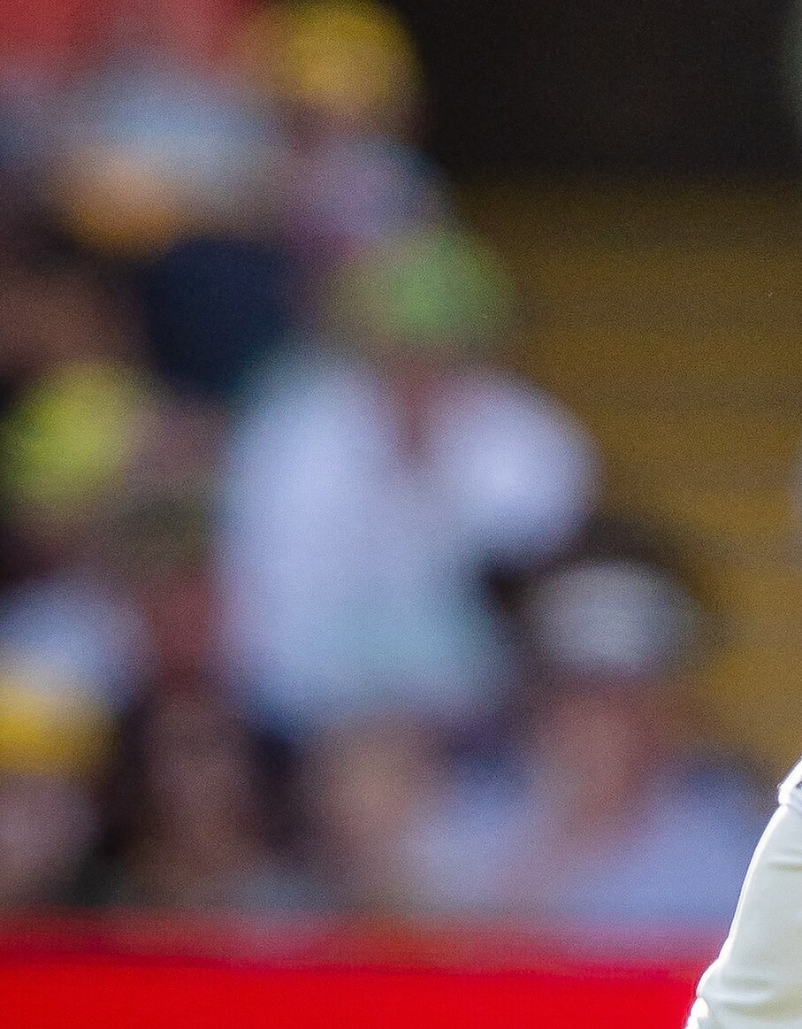 Travis Head Profile - Cricket Player, Australia | News, Photos, Stats ...