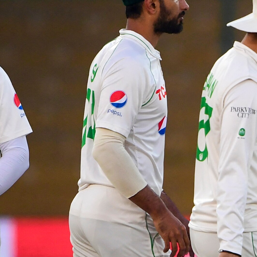 Ish Sodhi Profile - Cricket Player, New Zealand | News, Photos, Stats ...