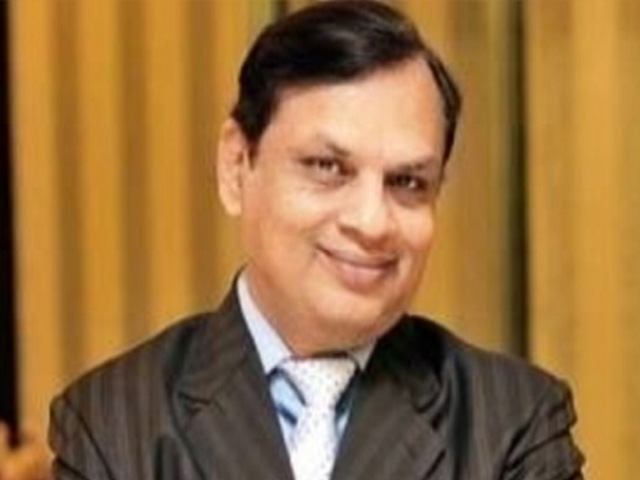 Videocon CEO Venugopal Dhoot Arrested By CBI In Loan Fraud Case