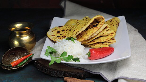 Roti Making | Know All About Roti Making at NDTV Food