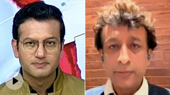 Suicide Cases Are Increasing In The Country, What Is The Reason ...