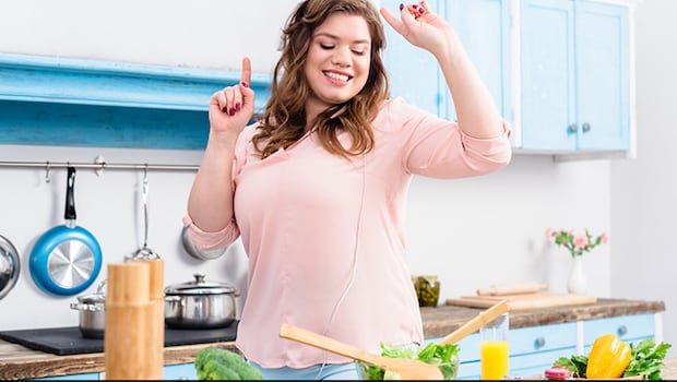 Cons Of Fad Diets On Overall Health