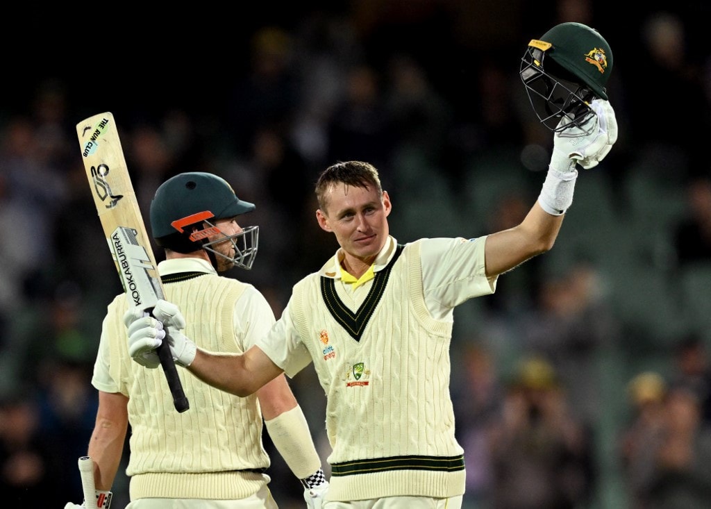 Travis Head Profile - Cricket Player, Australia | News, Photos, Stats ...