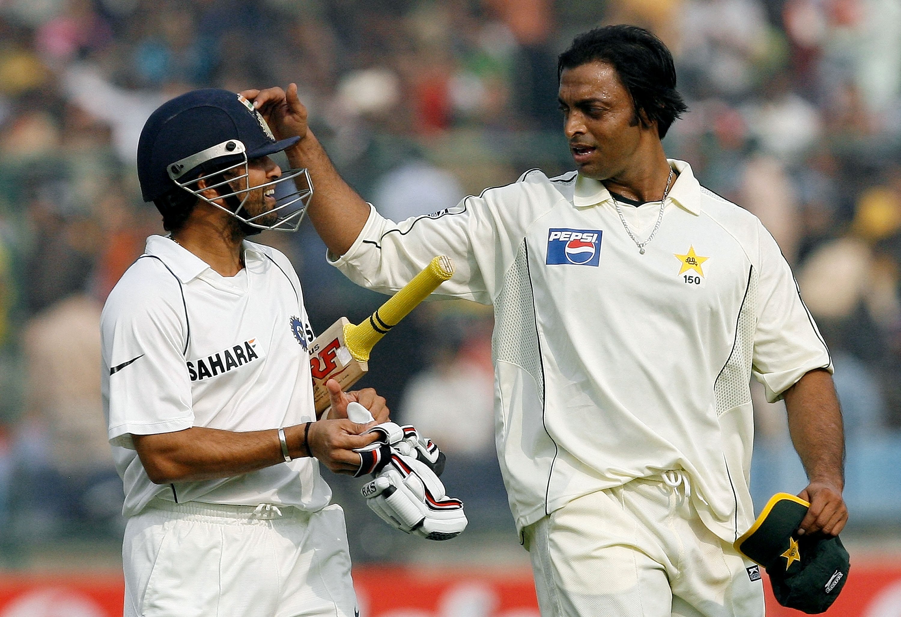 Shoaib Akhtar Profile - Cricket Player, Pakistan | News, Photos, Stats ...